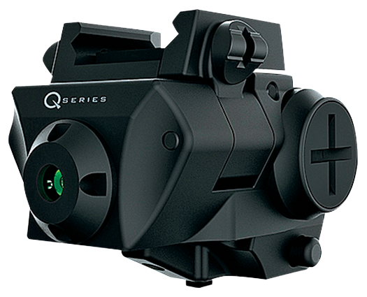 iPROTEC Q-Series Laser Sight | Bass Pro Shops
